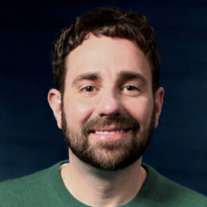 AI in Financial Services | Professional Certification from Upstart