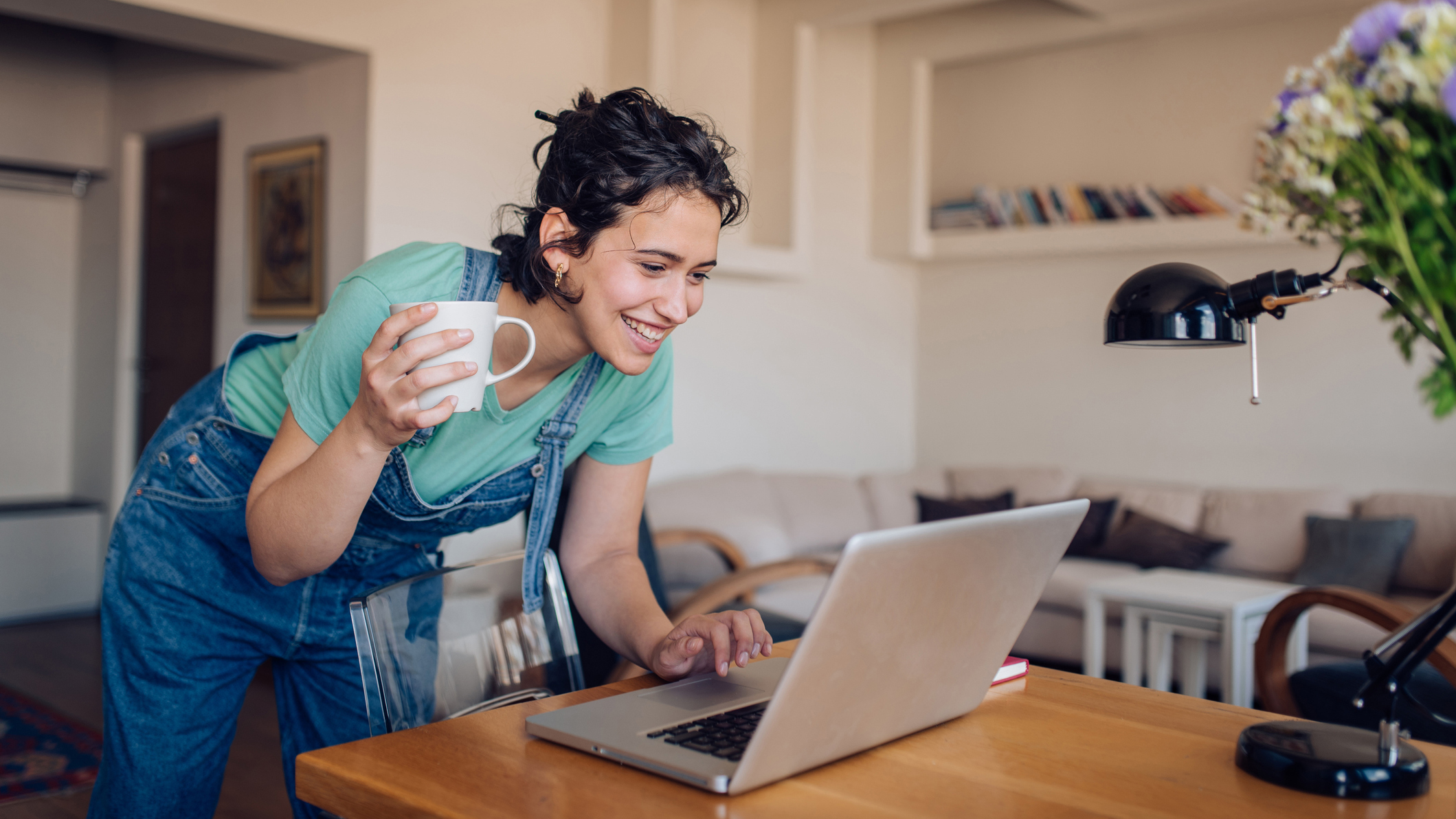 7 Financial Hacks to Save Money - Upstart Learn