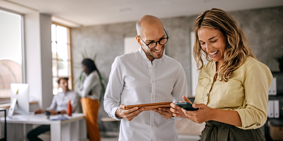 What is a Creditor? - Upstart Learn