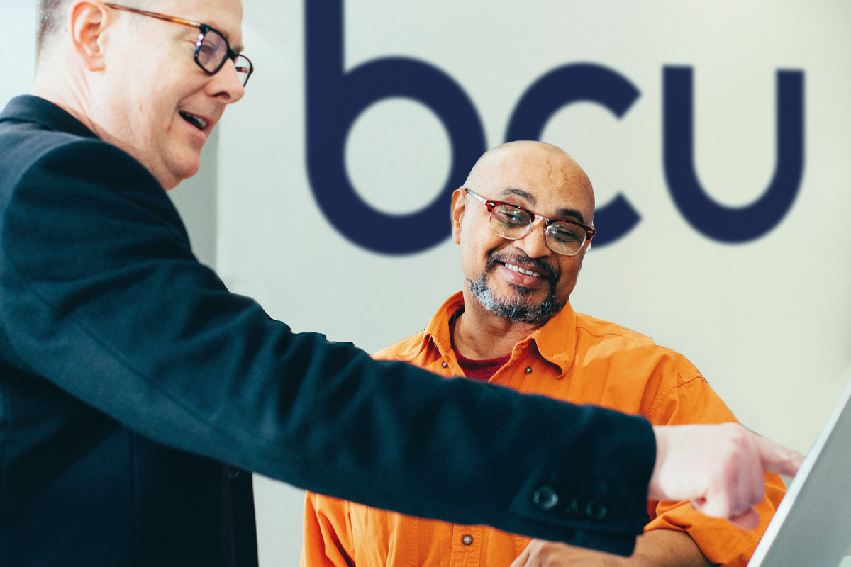 How BCU is Accelerating Transformation & Expanding Financial Wellness ...