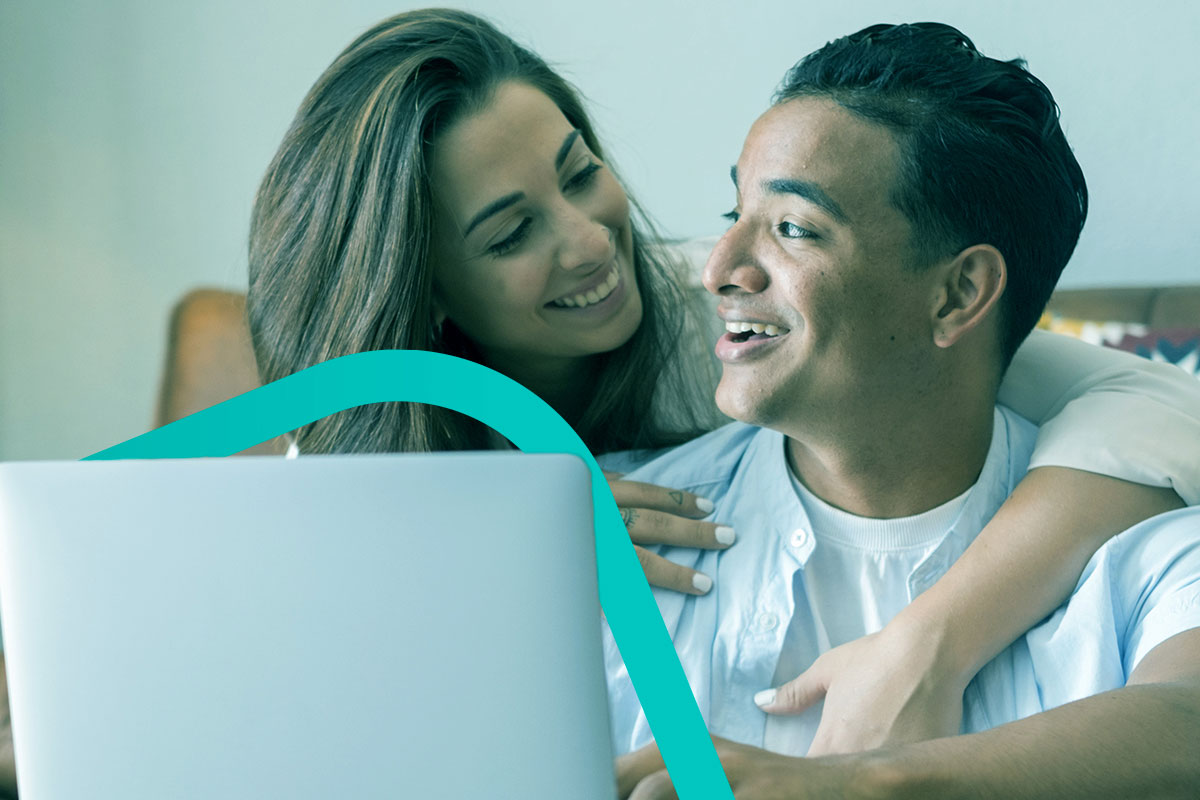 How to Identify the Hidden Prime - Upstart for Lenders