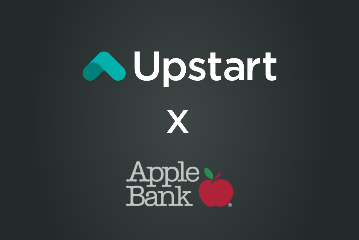 Small bank, big purpose How Apple Bank is expanding financial inclusion ...