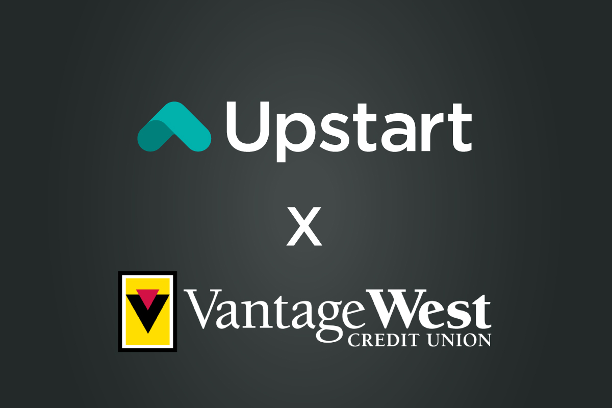 How Vantage West is Optimizing its Portfolio to Withstand Economic ...