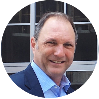 Fast, Easy, Simple: Improving Customer Experience in a Digital World ...