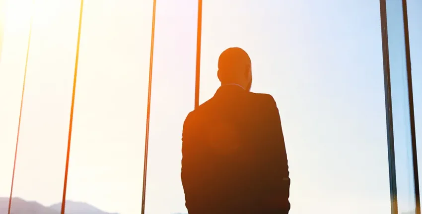 Victory Park Capital Invests $100M - Upstart News