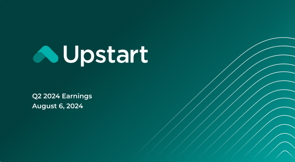 Company News - Upstart News