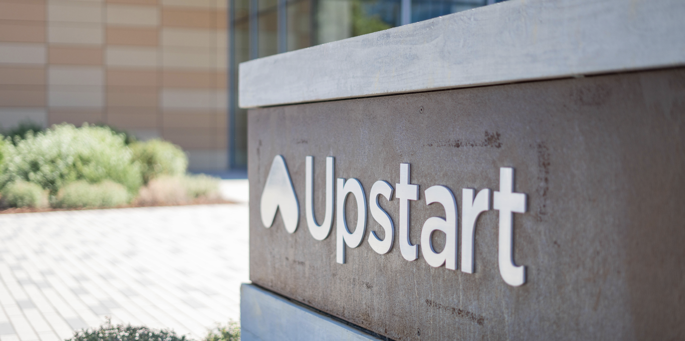 Celebrating Veterans Day 2022 at Upstart - Upstart Updates Celebrating Veterans Day 2022 at Upstart - Upstart Updates